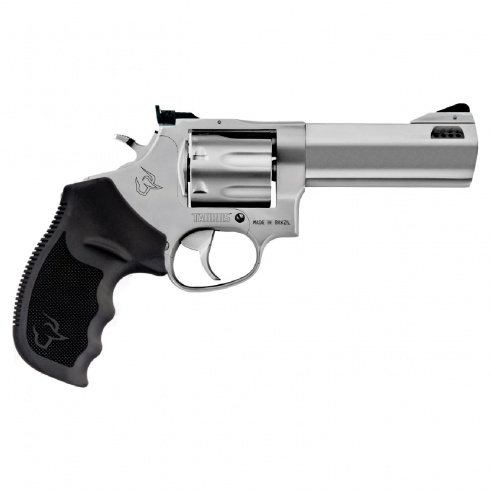 Taurus (Revolver) – Amurerie Tir 1000